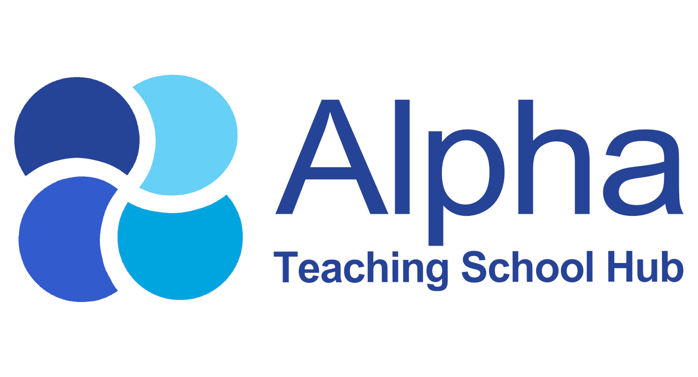 Our Partners - Colchester Teaching Training Consortium